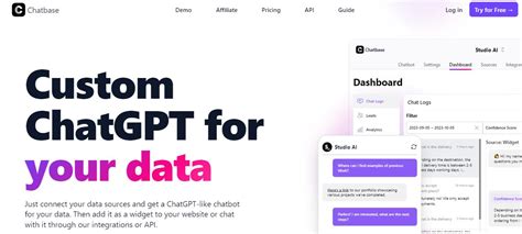 How To Use Chatbase