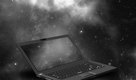 Fog Computing And Iot The Future Of Iot App Development Disruptive Live