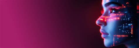 Self Driving Labs And Factories Sciy