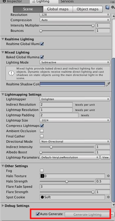 screaming yellow lightmap questions and answers unity discussions
