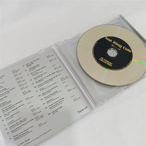 Aneka Kaset Microsoft HDCD Premium Collection Song Book Musik Media CD DVD Lainnya Di