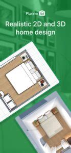 12 Best Home Renovation Apps (Android & iOS) | Freeappsforme - Free ...
