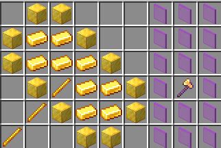 PocketMine Plugins Poggit Release