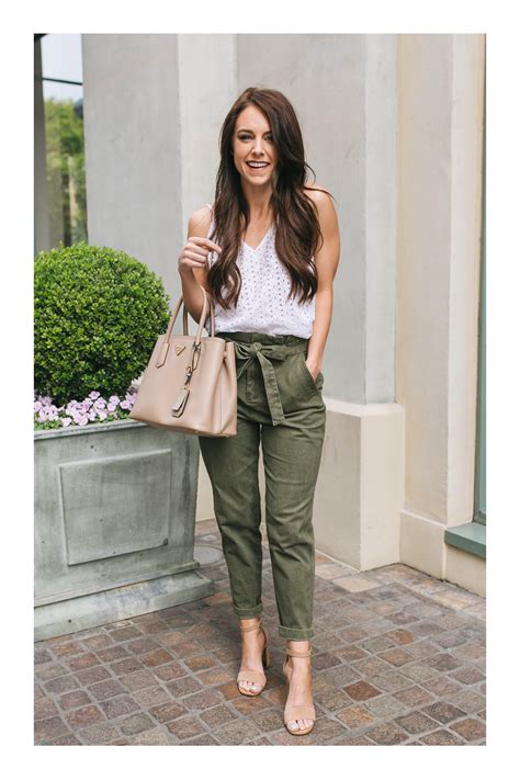 Casual Work Outfits Mode Outfits Classy Outfits Stylish Outfits
