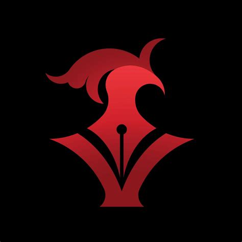 Claud Jean Lopez Torred