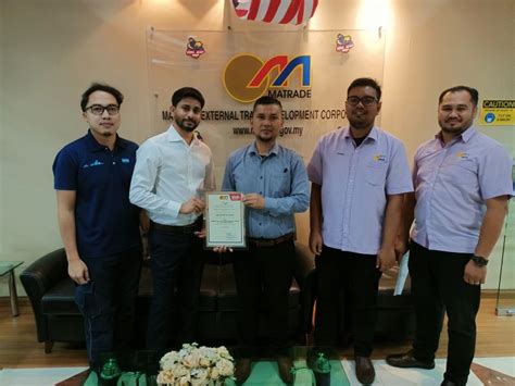 Vinothkumar P T Pmp On Linkedin Kone Sustainablesuccesswithcustomers Team