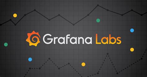 Building A Custom Grafana Dashboard For Kubernetes Observability