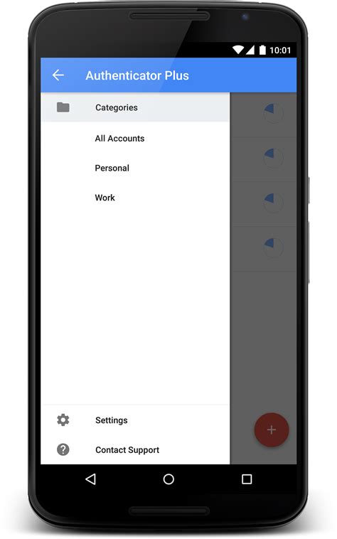 How To Get Ea App Authenticator Olfeevil