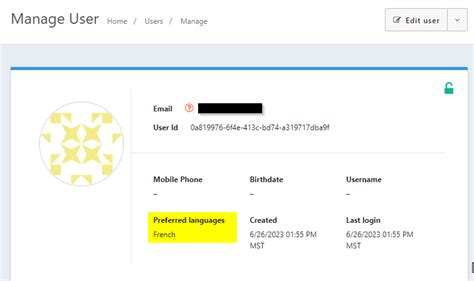 Email Templates Localization Not Working FusionAuth Forum