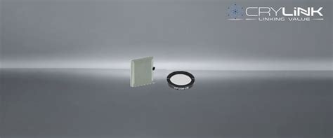 Visible Wire Grid Polarizer Manufacturers And Suppliers Polarizer Crylink