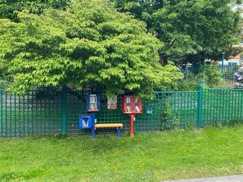 Crimeprevention Crimepreventionthroughenvironmentaldesign Cpted