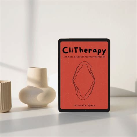 women sex therapy workbook digital download ebook therapy worksheets