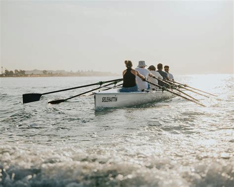 Ebony Legs Spread Wide Open Photos Download The Best Free Ebony Legs