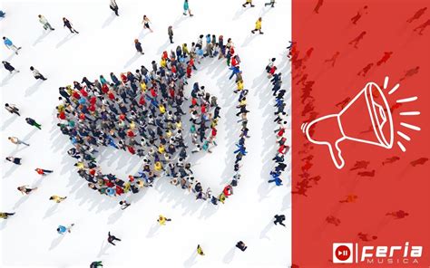 Mejor Megafono 2026 Comparativa Y Guía