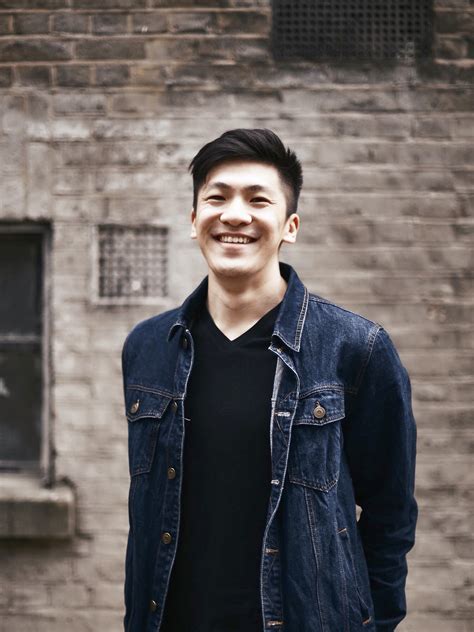 anson wong general assembly