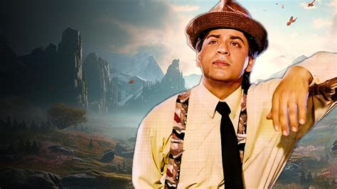 Prime Video Raju Ban Gaya Gentleman