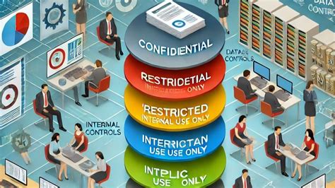 Ciso Suggestions Zero Trust Part 2