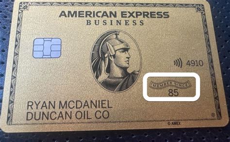 Ryan Mcdaniel On Linkedin Core Values In Tact Your Legacy Continues To Expand Thanks Pop