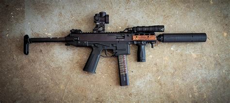 Bandt Ghm9 Rgunporn