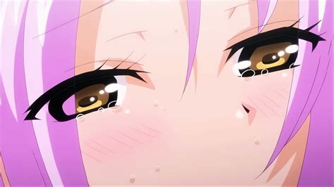 Cherry Gals The Animation Ep 2 60fps Eporner