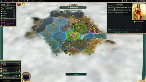 It Seems I Installed The Mod Though On The Mods Screen Only The