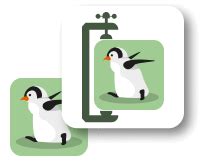 Extract RGB Color Channels From A Online Tools