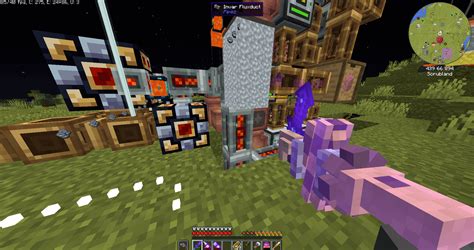 Weird Graphics Bug On Caab Create Above And Beyond How To Fix Pls R Createmod