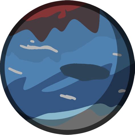 Erebus Lost Object Cosmos Wiki Fandom