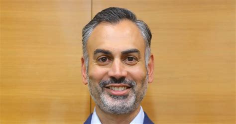 Synchronys Gaurav Sehgal Here Are Our Five Most Successful Employee