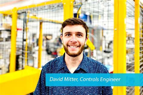 mission design and automation on linkedin automation meettheteam