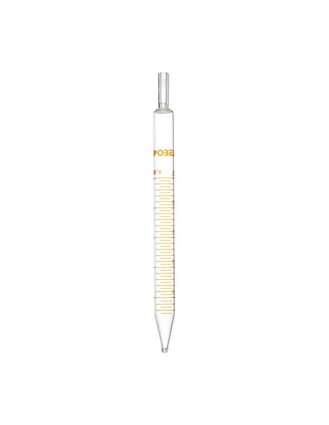 ≫ Pipetas Volumétricas De Laboratorio Pobel