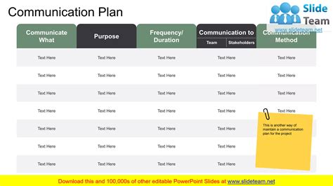 Governance Structure PowerPoint Presentation Slides PDF