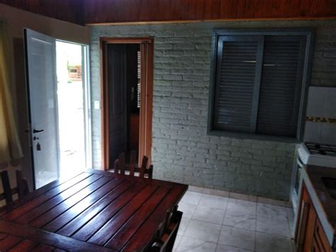 Lapacho Blanco Complejo Turistico Baden Baden