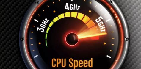 cpu flex ratio override bios