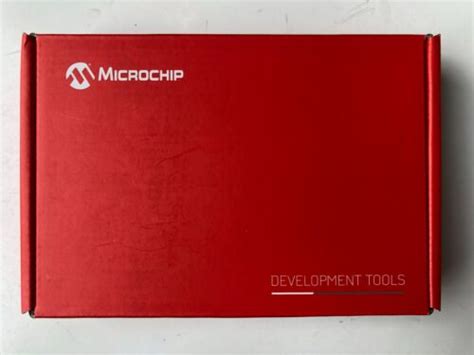 NEW Microchip MCP2221 BREAKOUT MODULE Protocol Converter USB To I²C UART BD 37 eBay