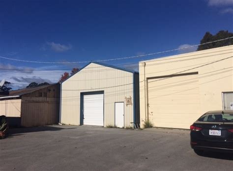 3641 Soquel Dr Soquel Ca 95073 Loopnet