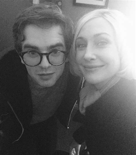 63 Best Images About Norma Bates On Pinterest Bates Motel Norman