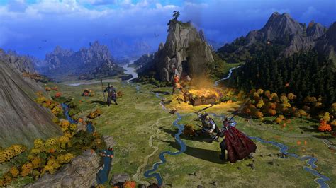 Three Kingdoms - Total War