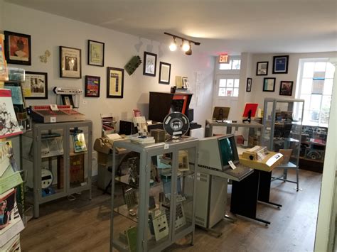 Kennett Classic Shop Refresh Kennett Classic