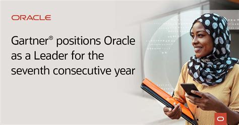 Sharizan Abdullah En Linkedin 2023 Gartner Magic Quadrant Leader