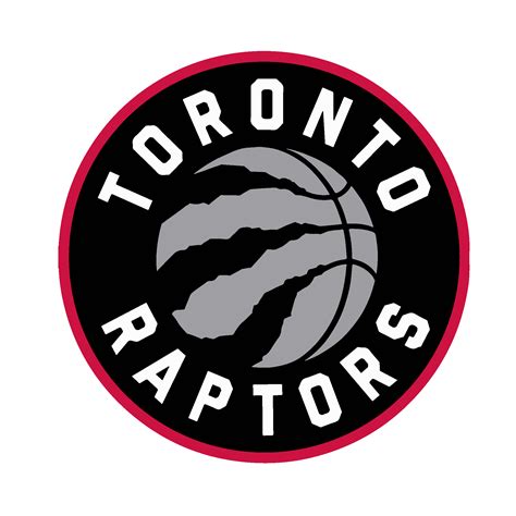 Toronto Raptors Logo Toronto Raptors Svg Toronto Raptors E Inspire