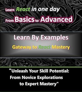 Mastering React Unveiling The Power Of Frontend Development React Code Craftsmanship