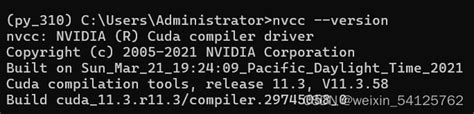 paddlepaddle gpu版本安装 csdn博客