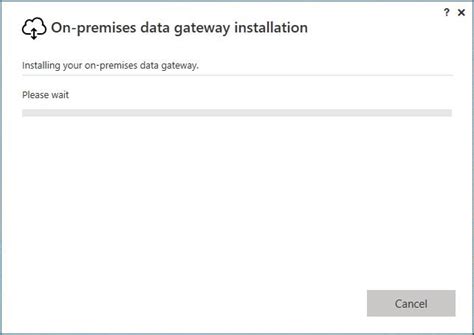 Sharepoint Powerapps Crud Operation On Sharepoint List On Premises