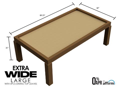 Game Theory Tables Stylish Quality And Functional Board Game Tables