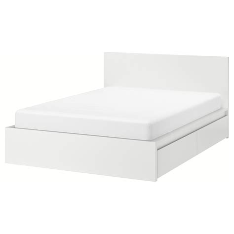 Кровати - HOME BAKU IKEA