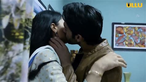 Rajsi Verma Hot Romance 2 💕💕💕 Eporner