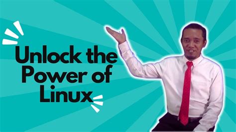 Linux Command Managing Files And Directories Youtube