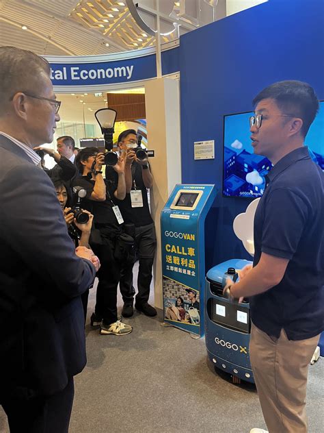 Vignesh Karthikeyan Posted On Linkedin