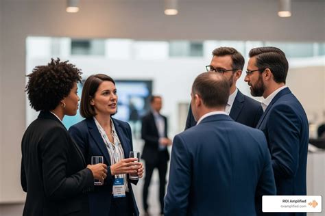 Hubspot Cms Development 5 Steps To Brilliance